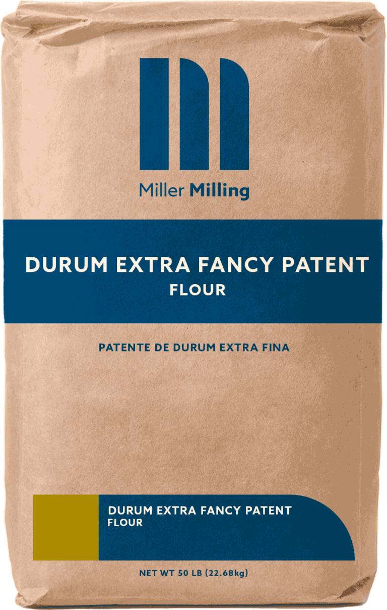 Miller Milling | Products