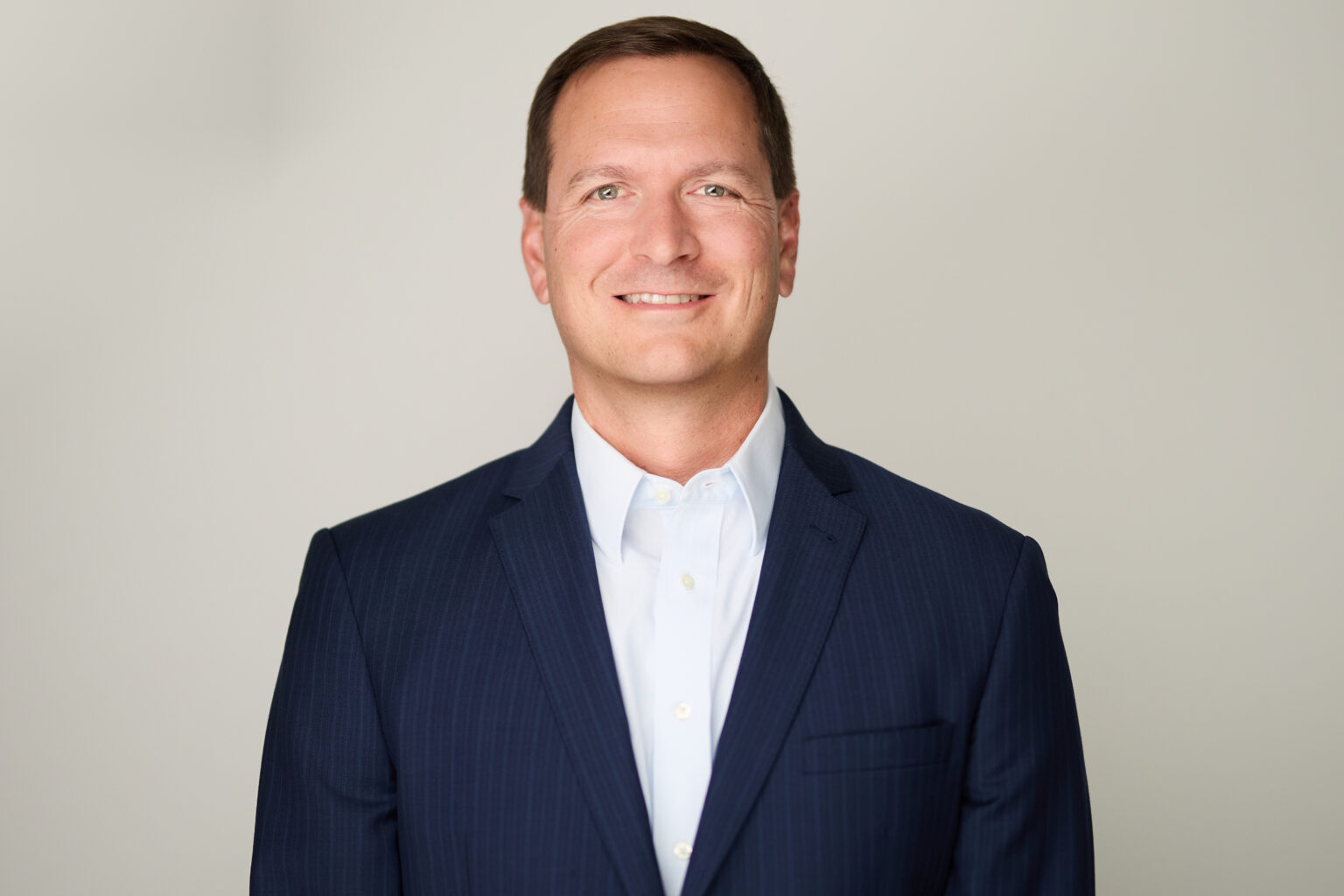 Miller Milling | Miller Milling names Grant Kadavy president, CEO